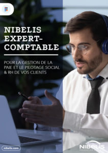 Découvrez le Nibelis Expert Comptable - La nouvelle génération d'outils ...