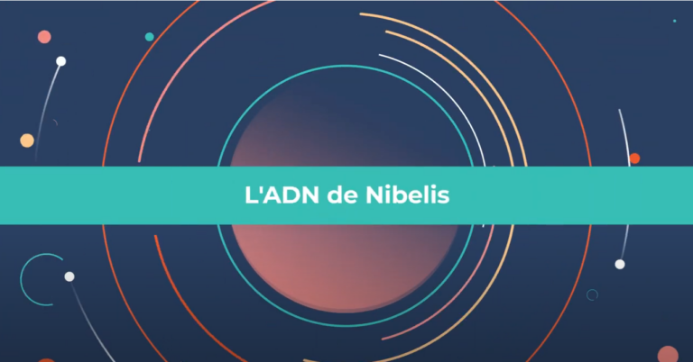 Logiciels en ligne Paie & SIRH - Externalisation Paie à la carte