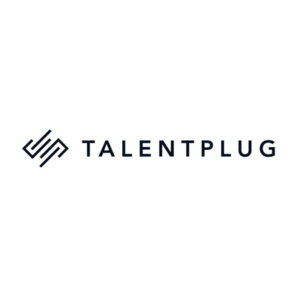 Talentplug - Nibelis