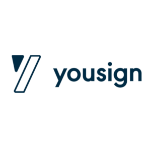 Yousign - Nibelis