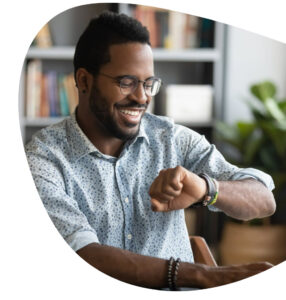 Le logiciel Nibelis Présence - Nibelis